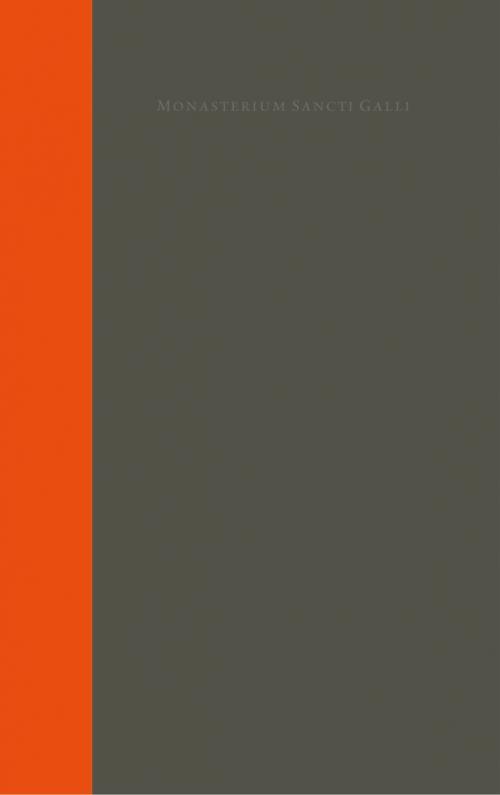 La vita nell'alto medioevo